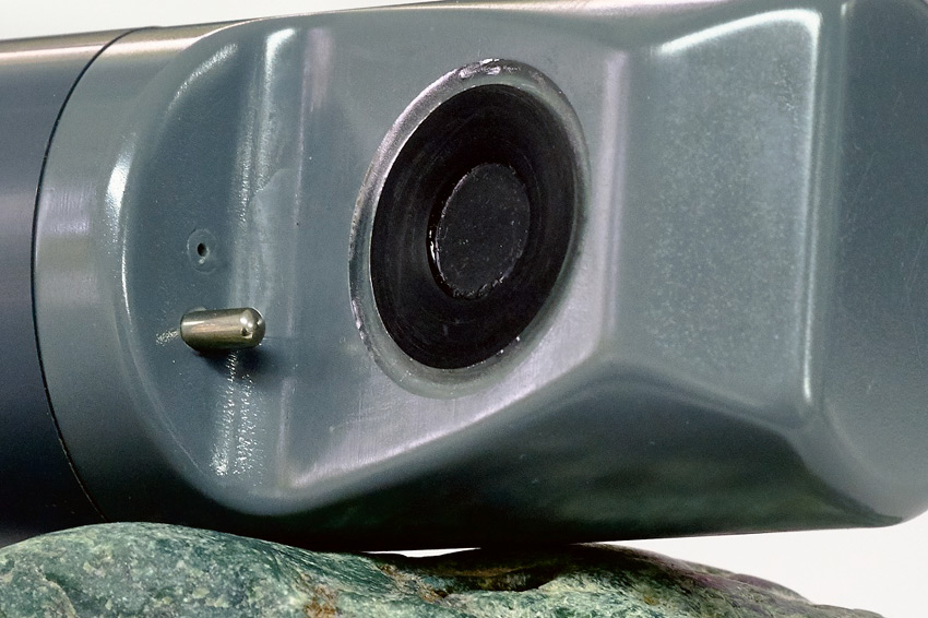 DO2 Sensor | Dissolved Oxygen Smart Sensor | Smart Sensor