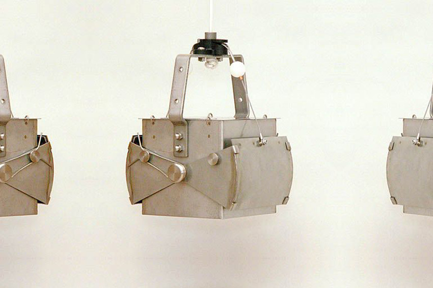 Ekman Grab | Sediment Sampling | Grab Sampler | Soft Sediments