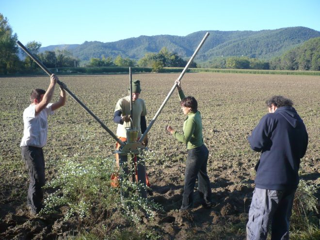 What is Window Sampling? - Van Walt News