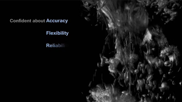 Introducing the LevelSCOUT Video | Van Walt