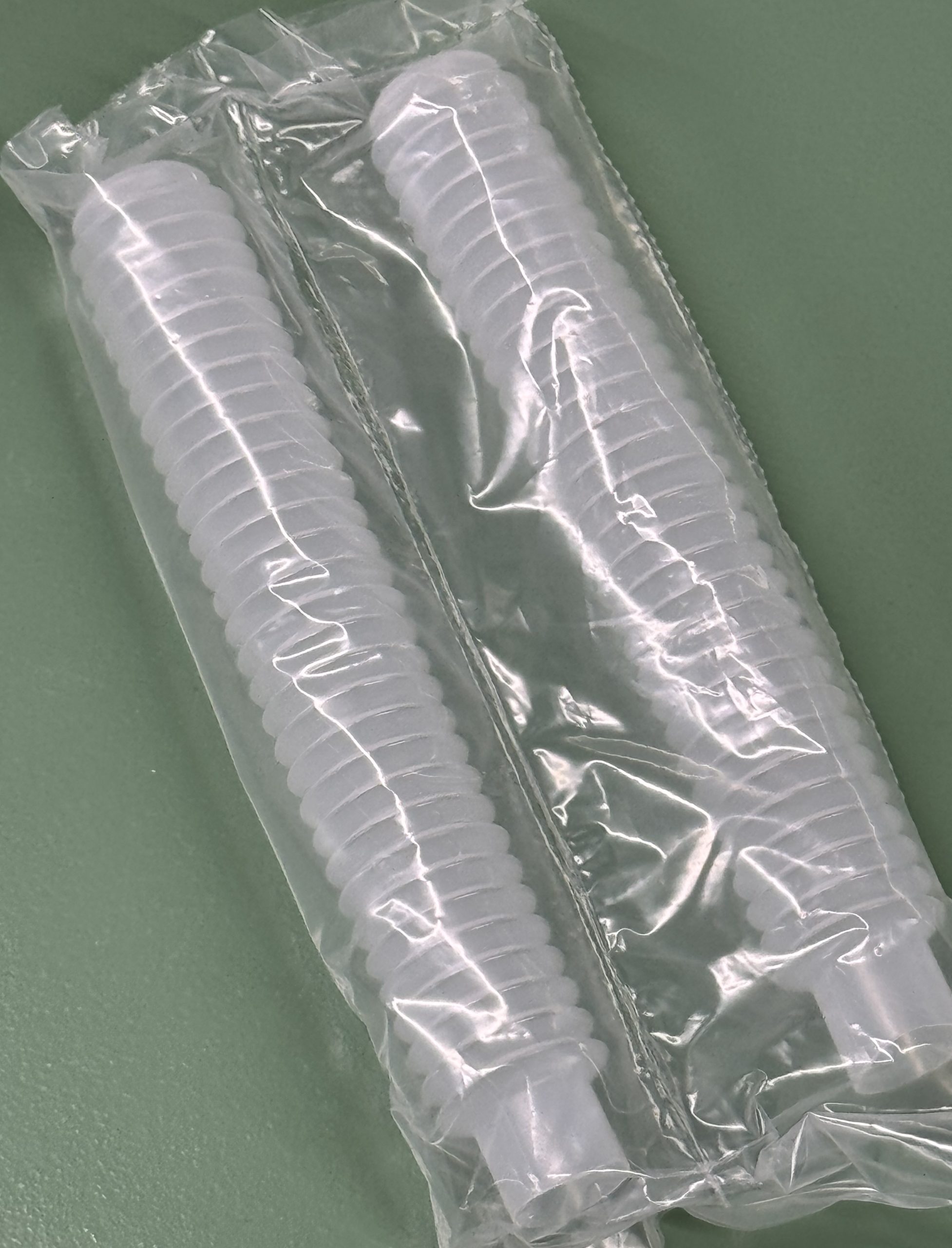 Bladders for Sample Pro Bladder Pump 44mm | Van Walt